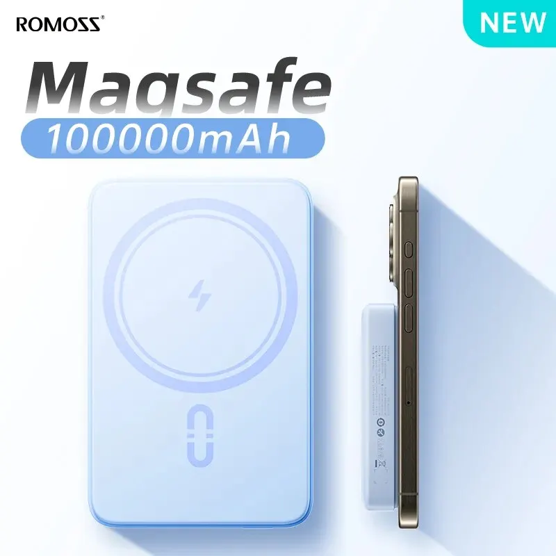 Shop1103842707 Store