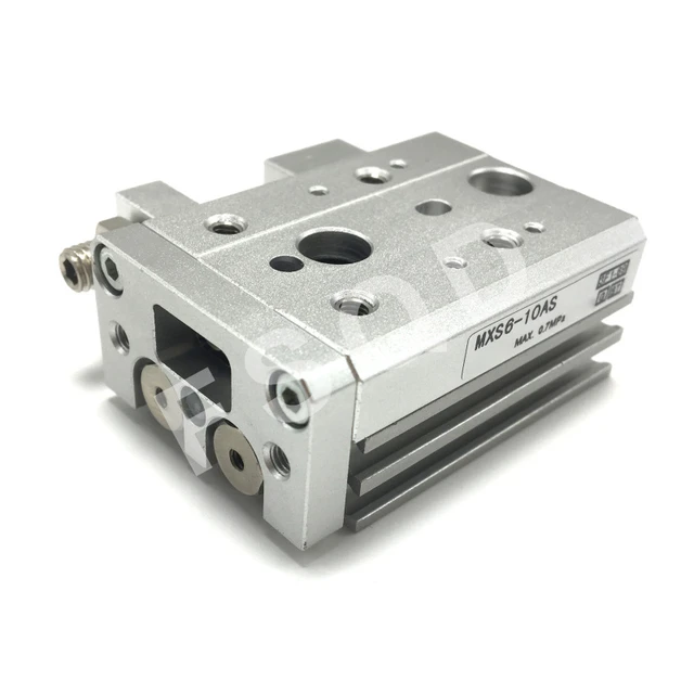 C-Track Runway C Rail Channel Untuk Cable Trolley Cable, 49% OFF