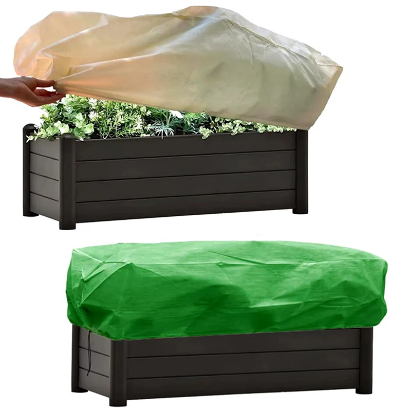 S3f3fec9f1a274615a4f6dd177958fe75K.jpg