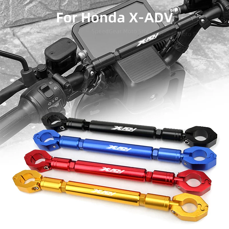 For Honda XADV750 XADV150 X-ADV X Adv 750 150 Motorcycle Accessories ...