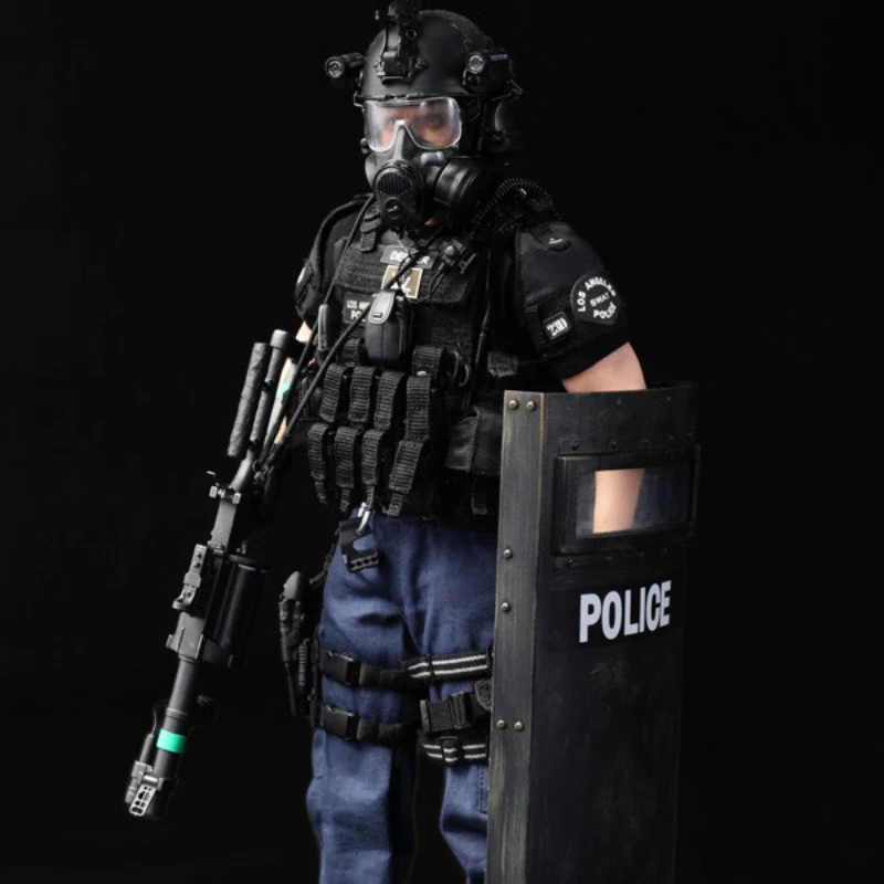 DID-MA1006-1-6-LAPD-SWAT-2-0-Denver-Collection-Action-Figure.jpg