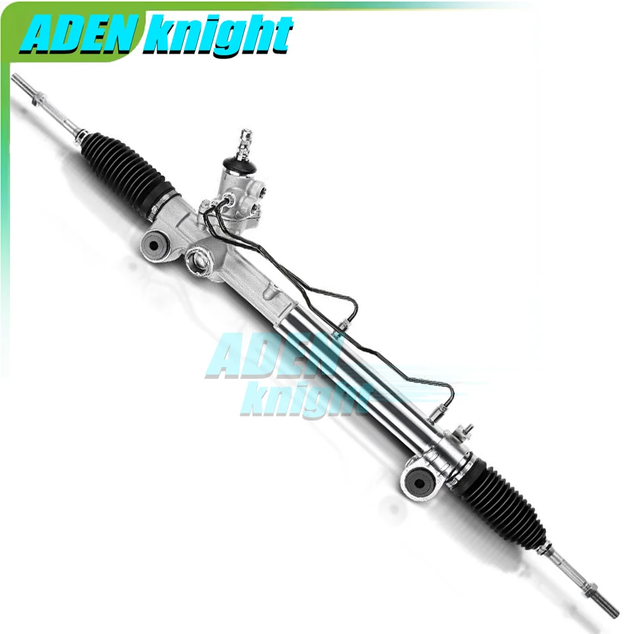 New-Power-Steering-Rack-For-Lexus-ES300-ES330-2002-2006-4425007101 ...