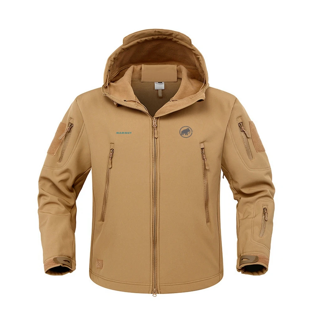 Autumn-Winter-Thermal-Jacket-Fashion-Men-s-Polar-Fleece-Windproof ...