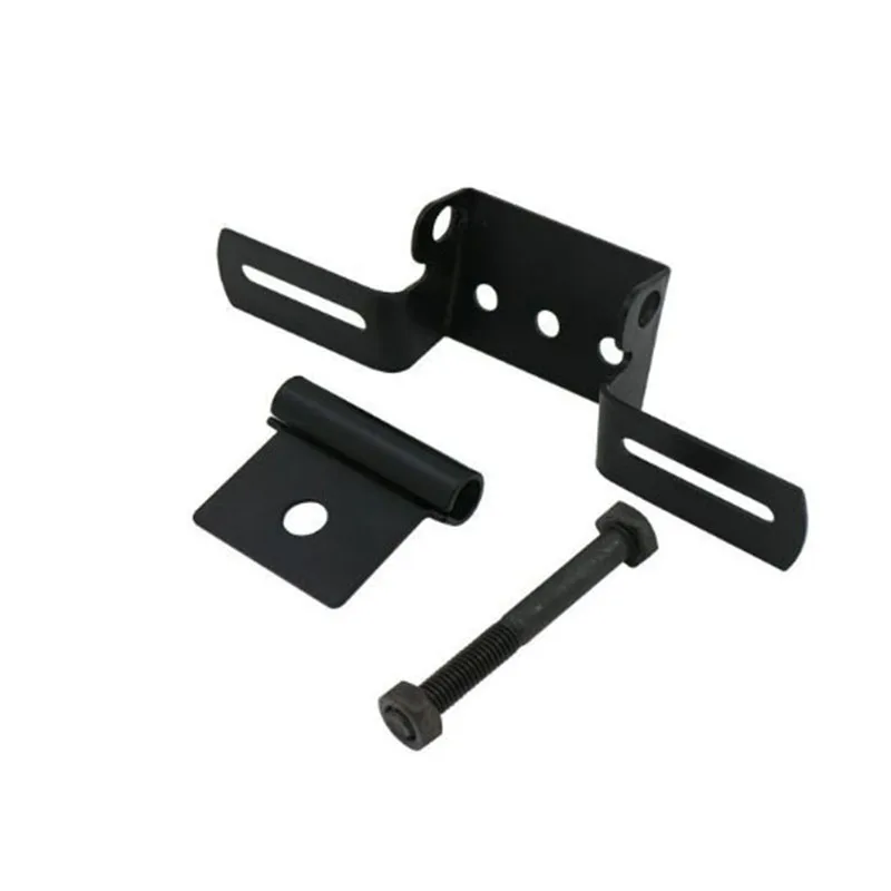 Universal-Motorcycle-Adjustable-Folding-License-Plate-Frame-Blcak.jpg