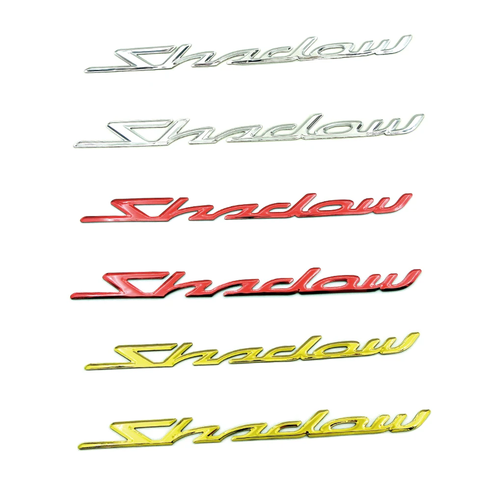 New-Motorcycle-Exterior-Case-Logo-Fuel-Gas-Tank-Emblem-3D-Decals-Badge ...