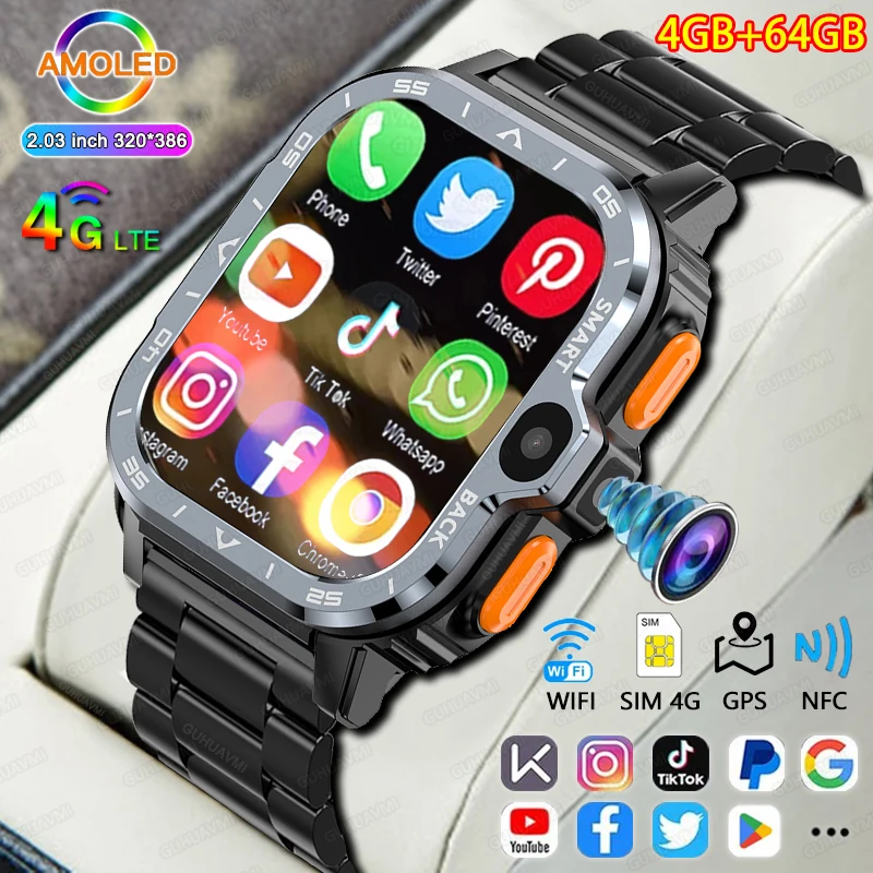 S3f4199de8cf0403d9941452c556a3fddL.jpg