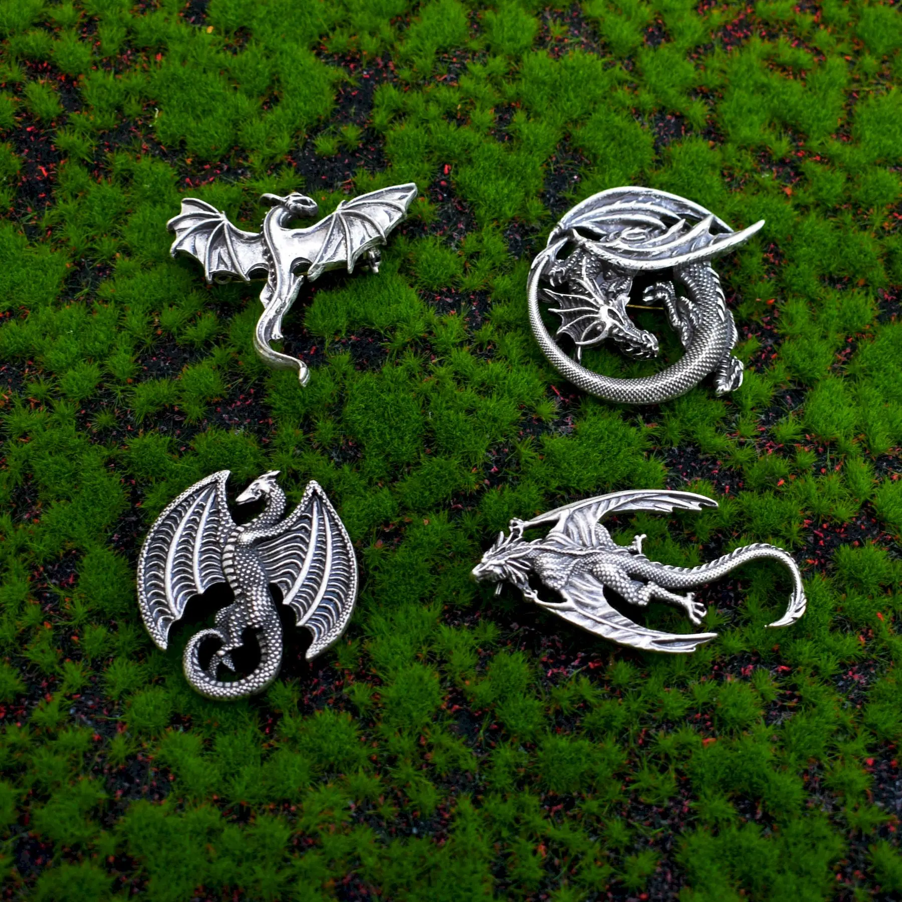 1pcs-Vintage-Sky-Dragon-Pin-Metal-Brooch-Pin-Men-Brooch.jpg