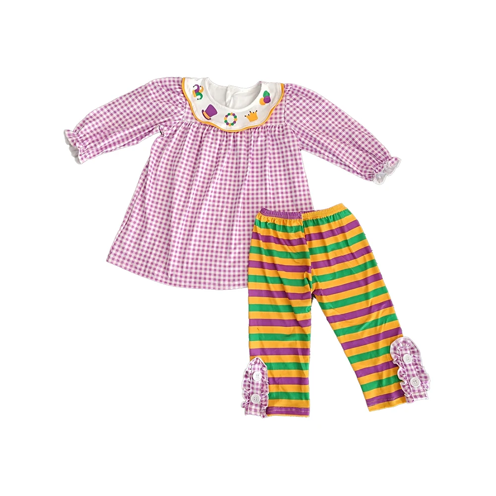 Boutiuqe-Kids-Family-Mardi-Gras-Outfits-Boy-Girls-Mardi-Gras-Clothing ...