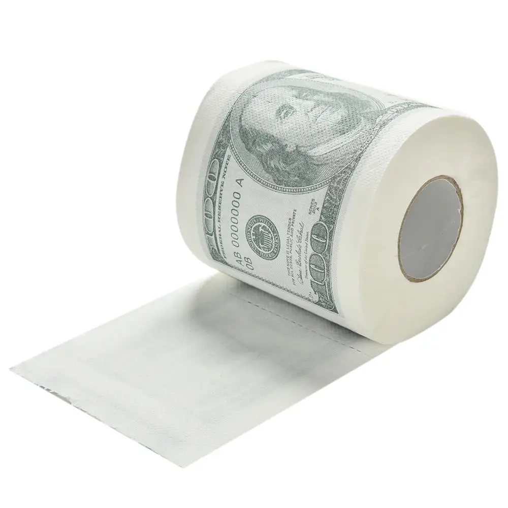 Funny-America-US-Dollars-Tissue-Novelty-100-TP-Money-Roll-Gag-Gift-One ...