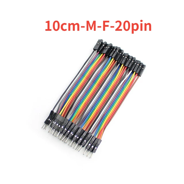 Página principal Productos Comentarios