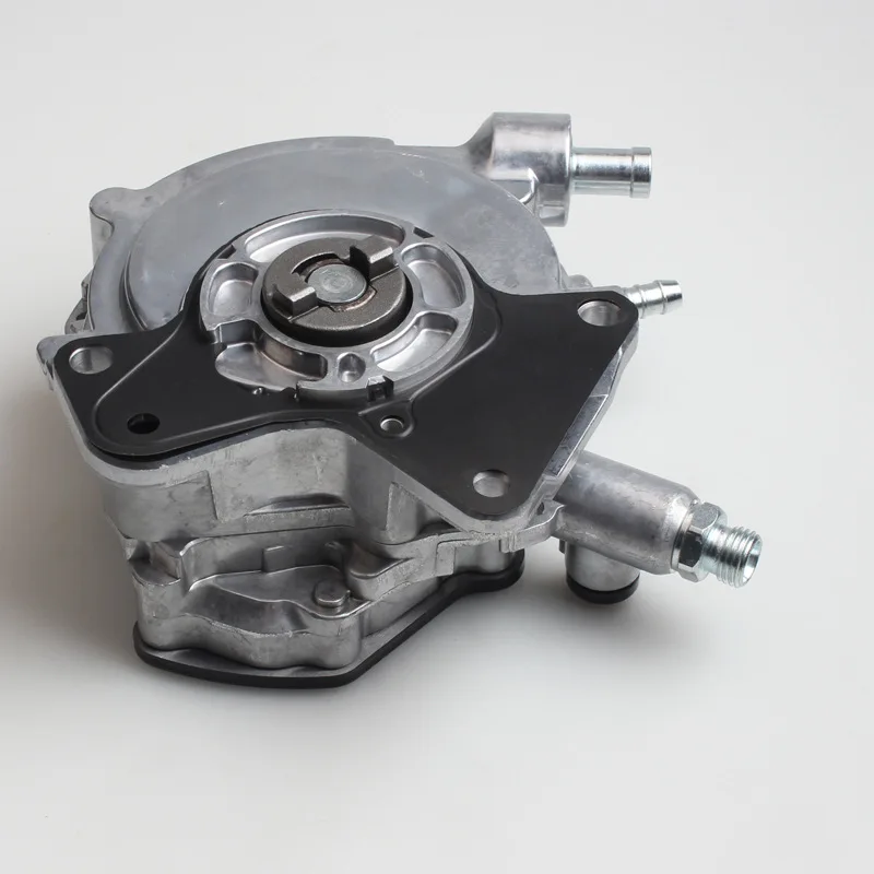 070145209H-070145209F-070145209J-Brake-Booster-Vacuum-Pump-for ...