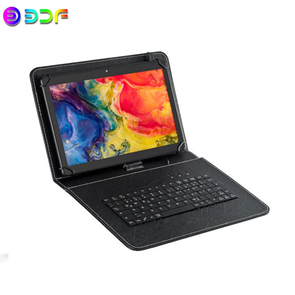 Tablet-PC-com-Octa-Core-Chamada-Telef-nica-Google-Market-GPS-WiFi-FM ...