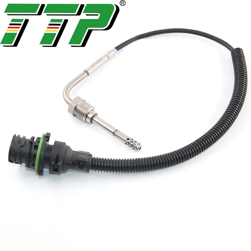 0061530628-Engine-Exhaust-Temperature-Sensor-for-MERCEDEZ-BENZ ...