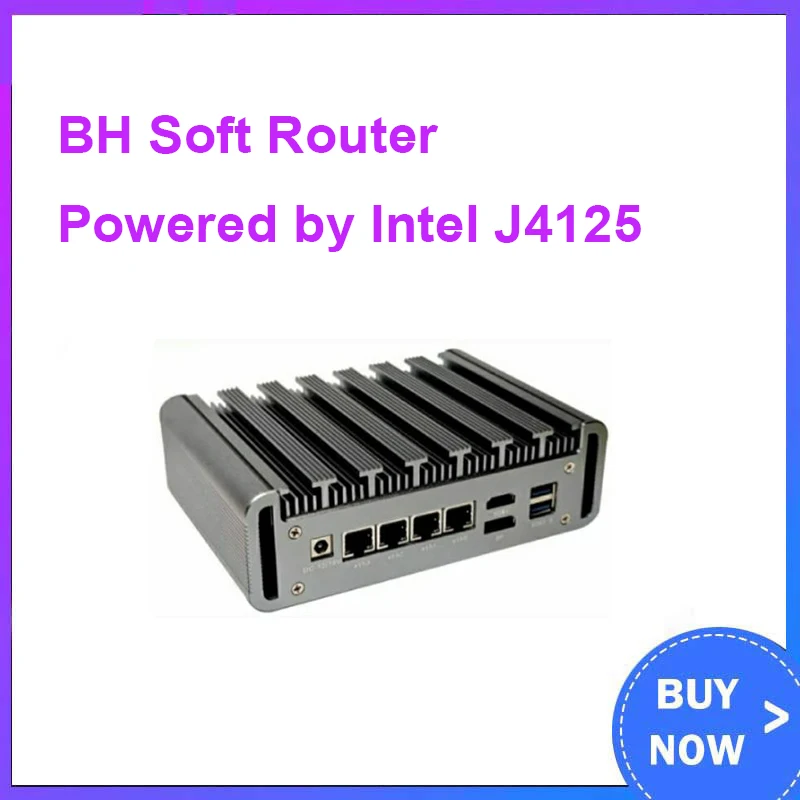 BH-soft-router-powered-by-Intel-J4125.jpg