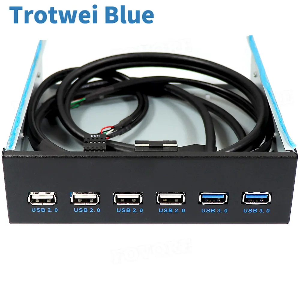 USB-3-Front-Panel-Hub-6-Ports-4x-USB2-0-2x-USB3-0-19pin-20-pin.jpg