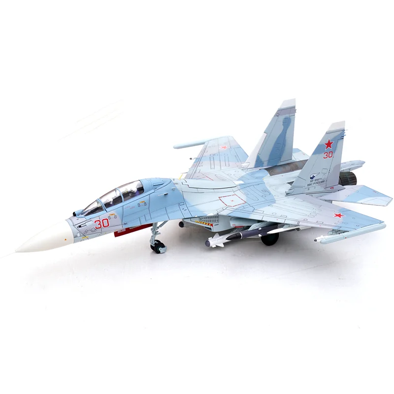 Modelo-de-avi-n-de-combate-de-SU-30M2-militar-a-escala-1-72-aleaci-n.png