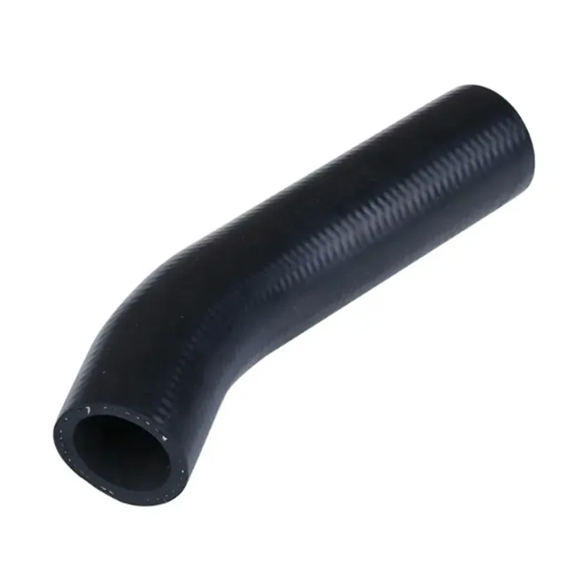 A2712030282-Car-Accessories-Radiator-Hose-2712030282-For-Mercedes-Benz ...