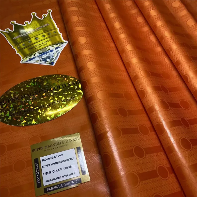 New-Arrival-African-Fabric-Original-Bazin-Riche-Germany-Quality-Austria ...