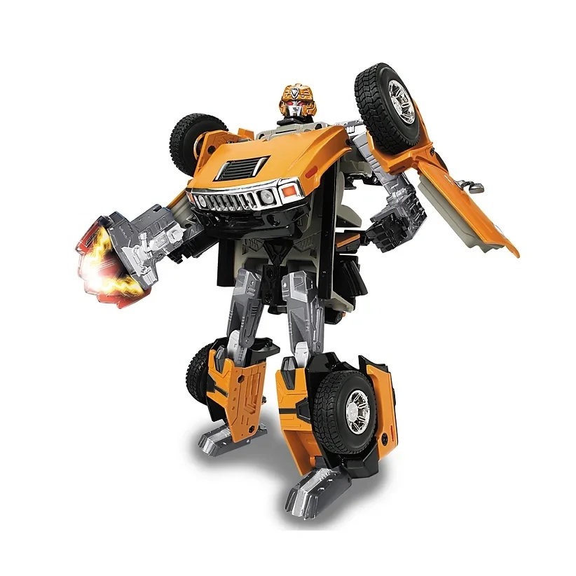 Transformation-Toys-Action-Figure-Hummer-H3-Roadbot-1-24-Happy-Well ...