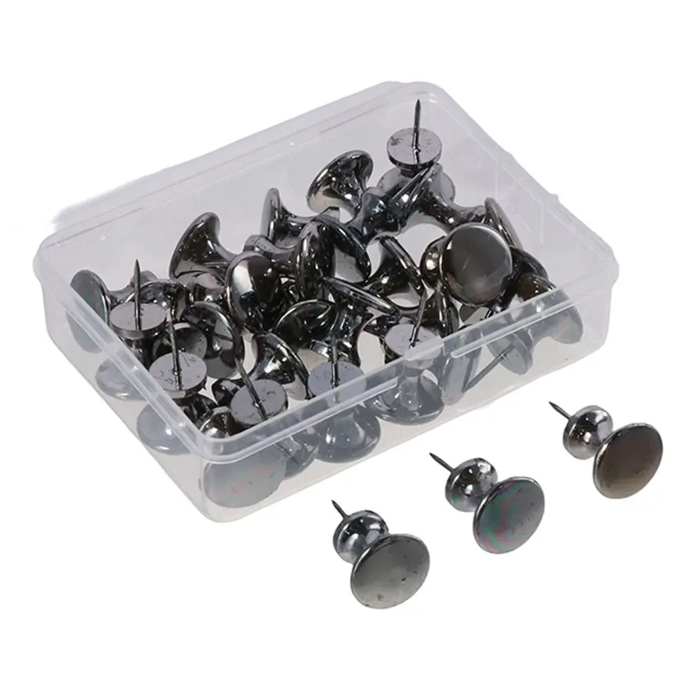 30PCS-Black-Giant-Push-Pins-Office-Supplies-Metal-Large-Big-Thumb-Tacks.jpg