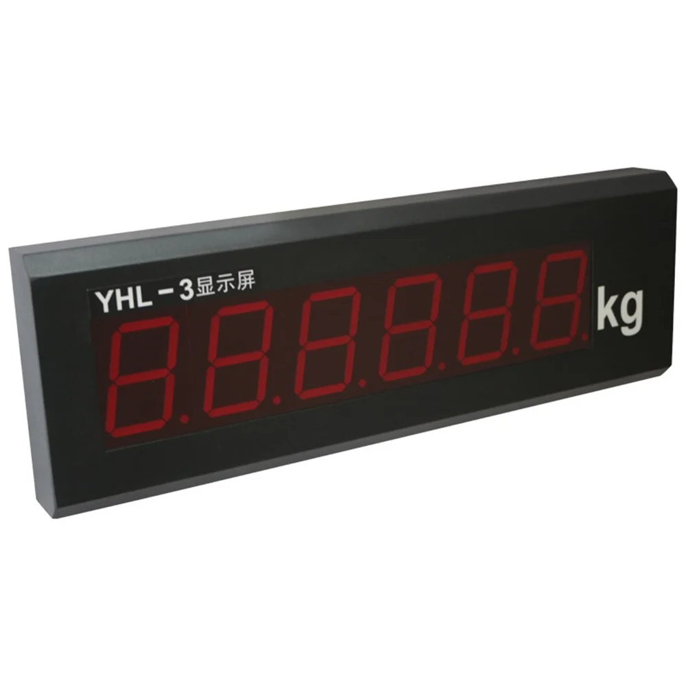 Yaohua-YHL-3-YHL-5-weighbridge-display-tela-grande.jpg