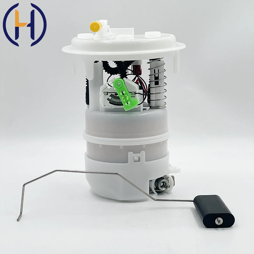 Fuel-pump-assembly-1525XF-E10526M-1525KJ-1525Q4-9682753-9682753580 ...