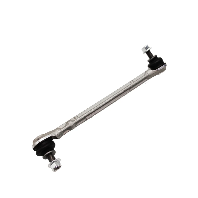 Front Left Right Sway Bar Link for Mercedes Benz W204 C300 C350,GLK,E ...