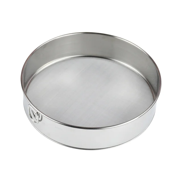 Super-Rich NiceHome Store