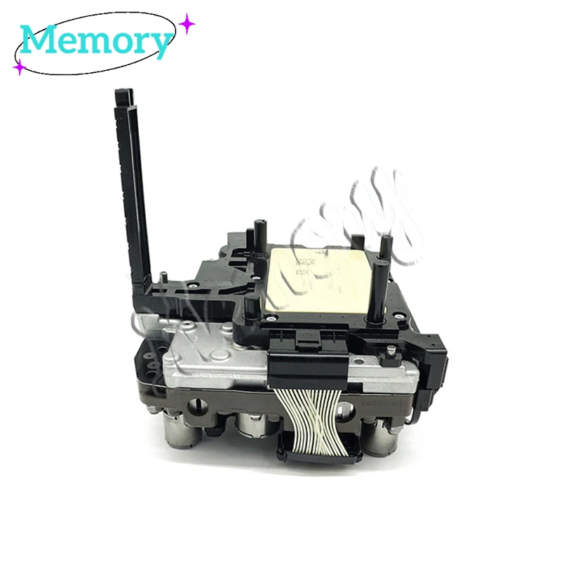 Original DQ250 DSG 6 Speed 02E 02E927770AL 02E927770AJ Mechatronic ...