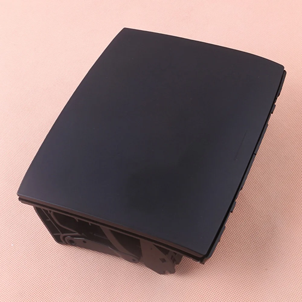 6Q0857465A 6Q0857465C For VW POLO 2002-2008 Front Central Console ...