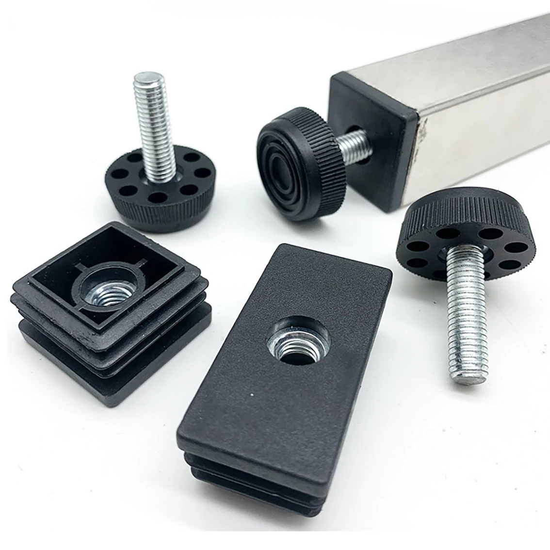 Store Home Products Feedback