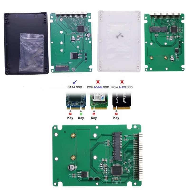 MSATA-to-IDE2-5-inch-Adapter-Card-Enclosure-Box-M-2-SATA-SSD-to-2-5.jpg