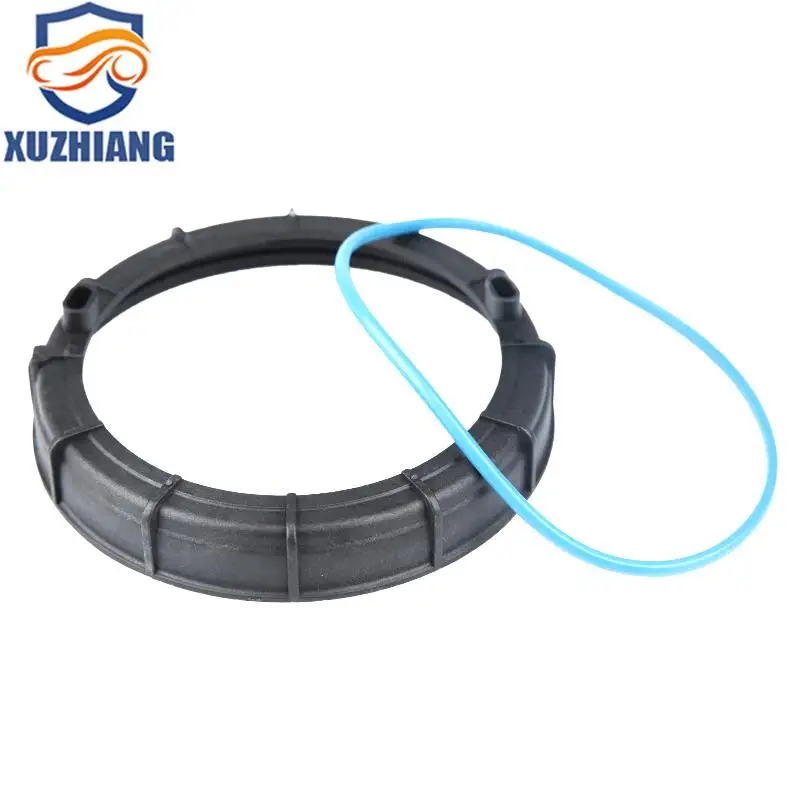 153130-153141-Fuel-Tank-Seal-Pump-Top-Ring-Cover-9633283880-for-Peugeot ...