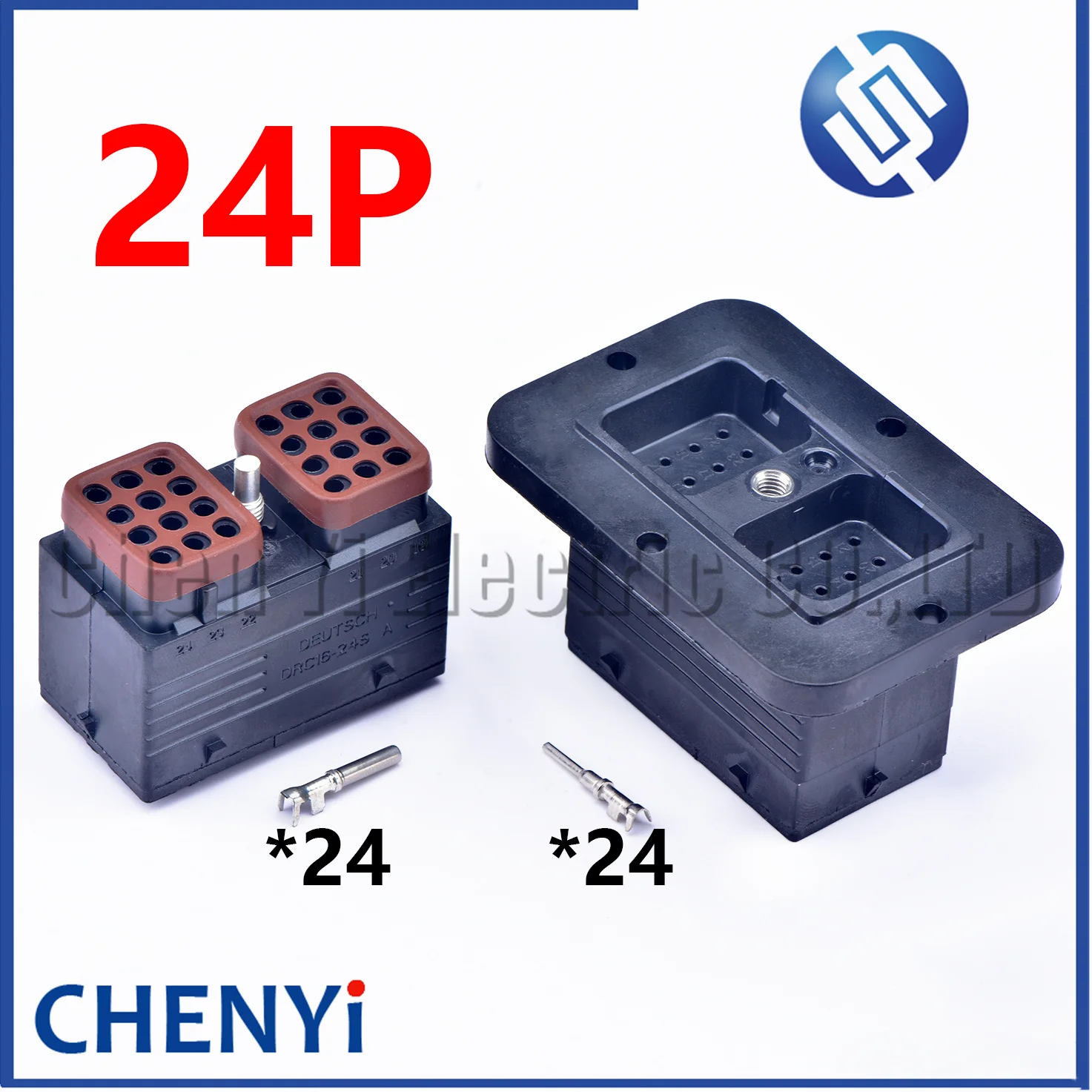 24-Pin-DEUTSCH-male-or-female-Car-waterproof-connector-plug-socket-DRC12-24PA-DRC12-24P-DRC16.jpg
