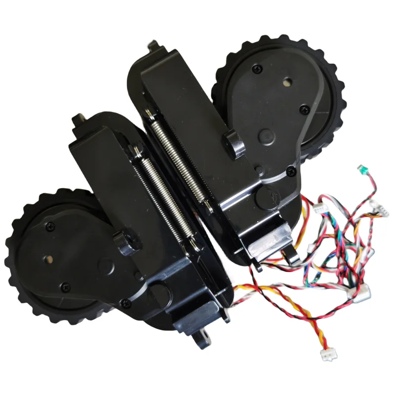 Store Home Products Getaway Deals Feedback