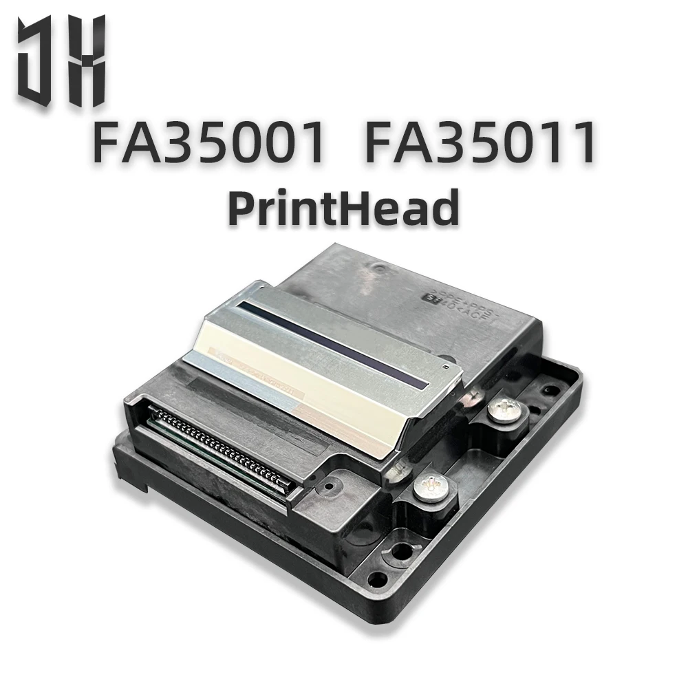 FA35001-FA35011-Printhead-Print-Head-for-Epson-L6160-L6161-L6166-L6168 ...