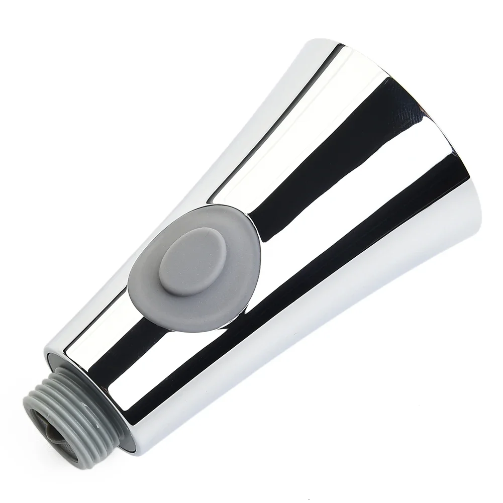Pull-Faucet-Spray-Head-Anti-rust-Kitchen-Pull-out-Shower-Special-Nozzle ...