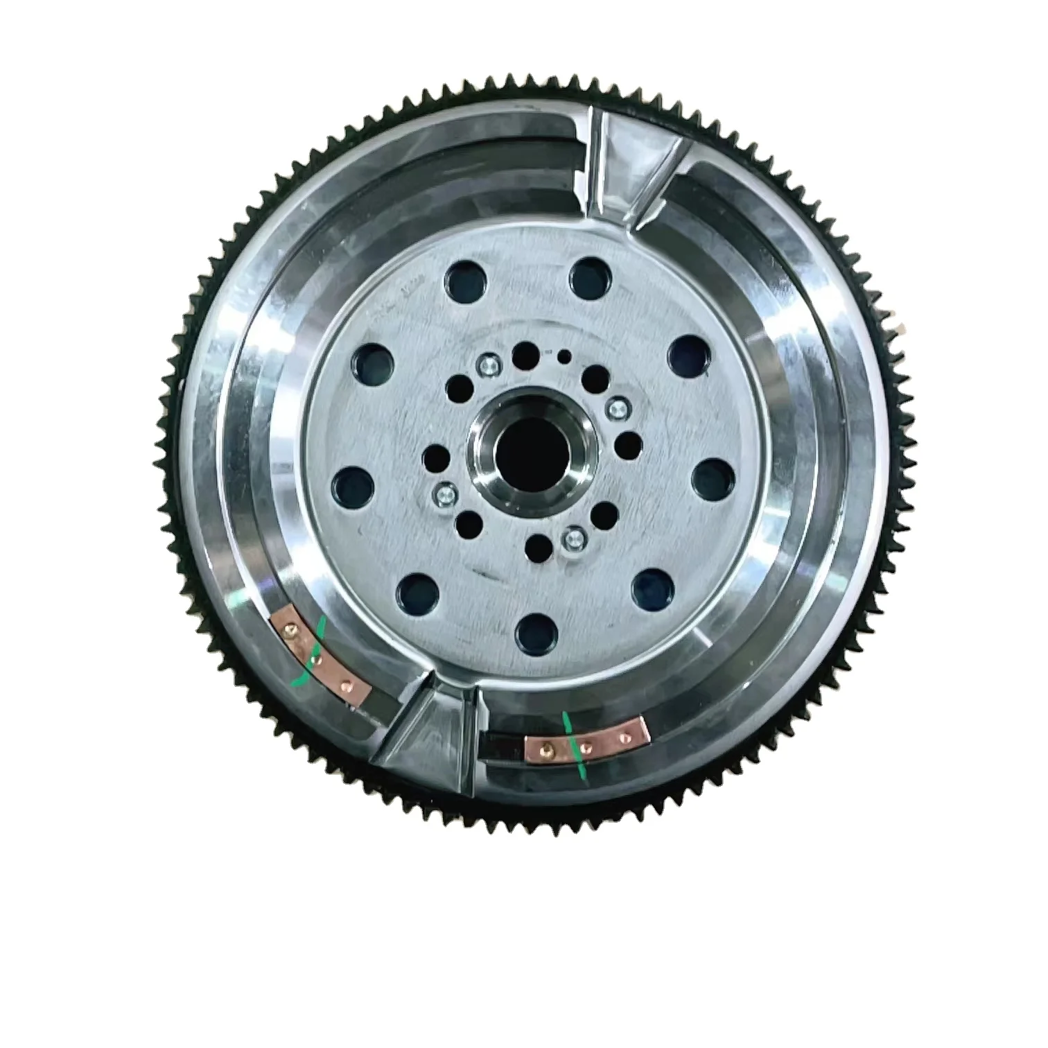 Piezas-de-coche-para-JAC-S5-T6-T8-sunray-flywheel.jpg