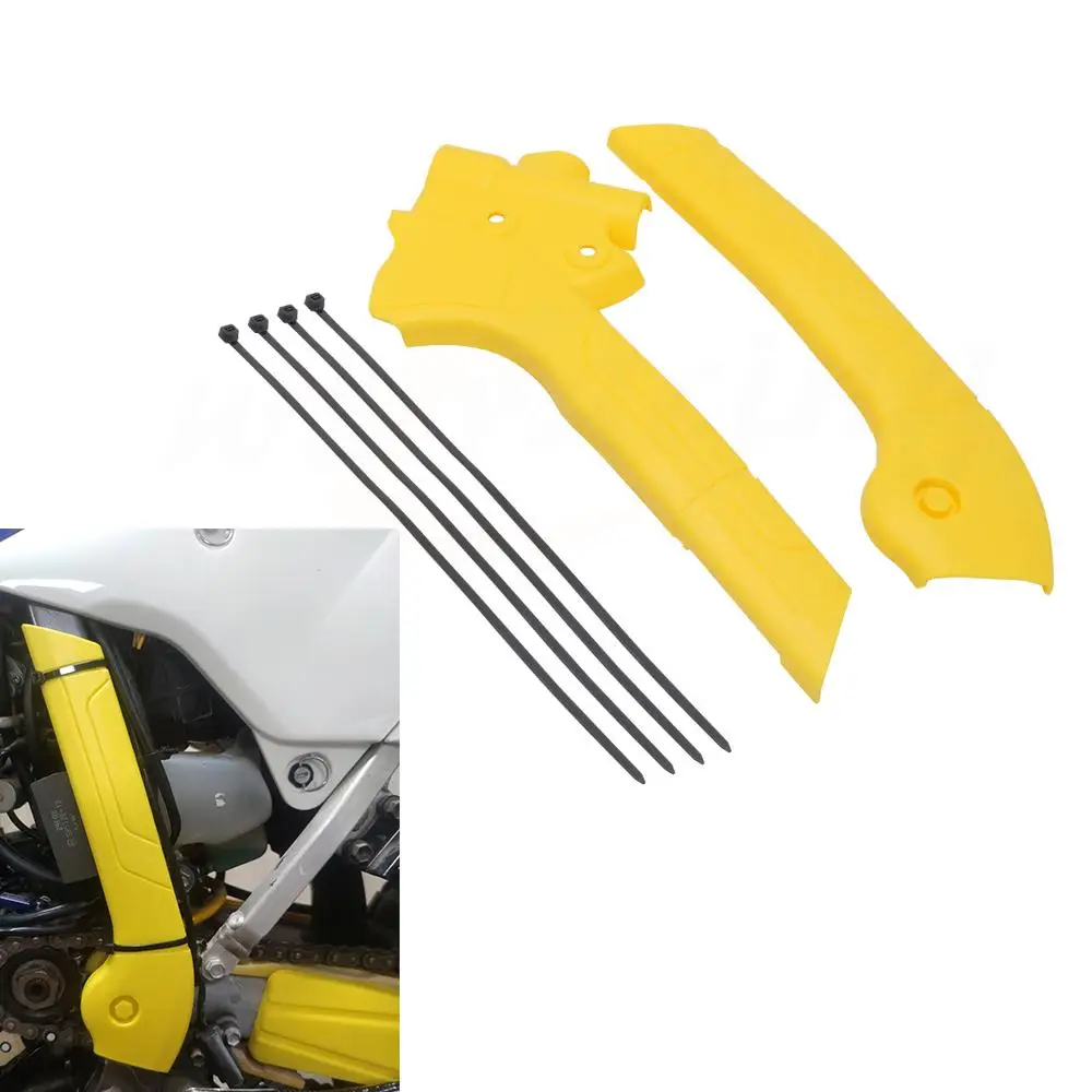 For-Suzuki-DRZ400-DRZ400S-DRZ400SM-DRZ-400-400S-400SM-Motorcycle-Frame ...