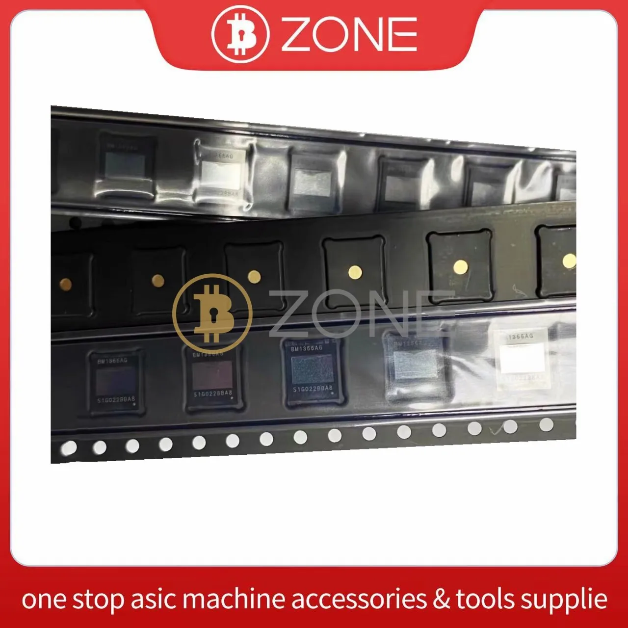 BM1366-BM1366AG-BM1366AL-Asic-Chip-Suitable-For-Bitmain-S19-XP-S19-XP ...