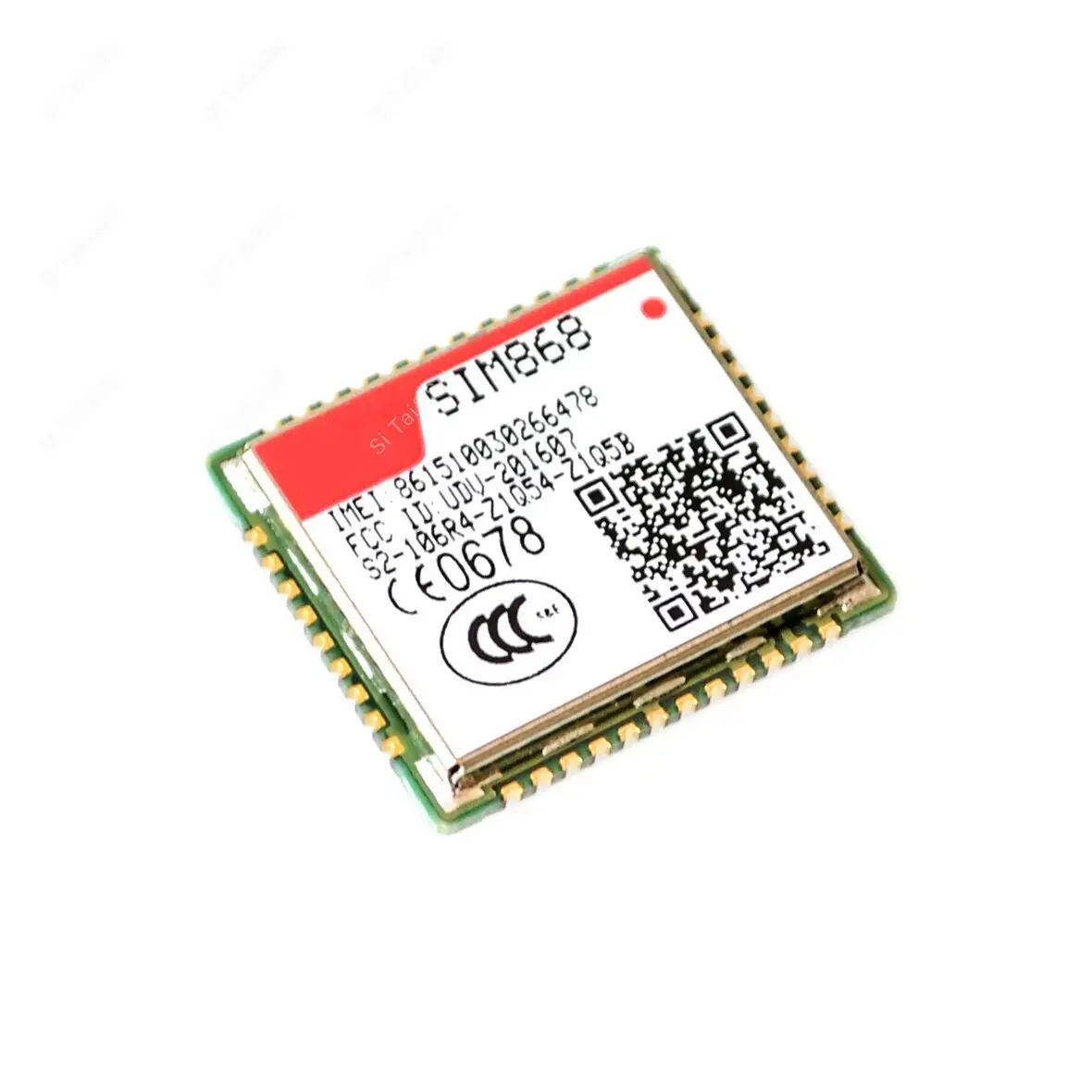 SIM868-GSM-GPRS-Bluetooth-GNSS-SMS-GSM-Module-Instead-of-SIM808-SIM908.jpg