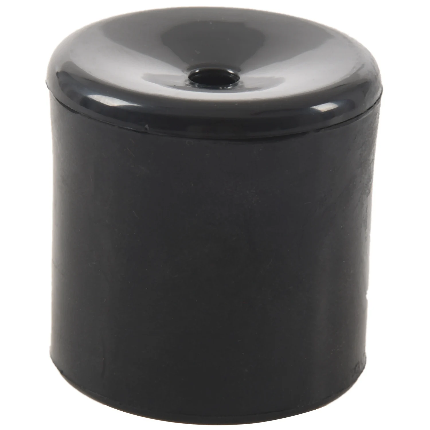 Le-Tooter-Create-Realistic-Farting-Sounds-Fart-Pooter-Machine-Handheld ...