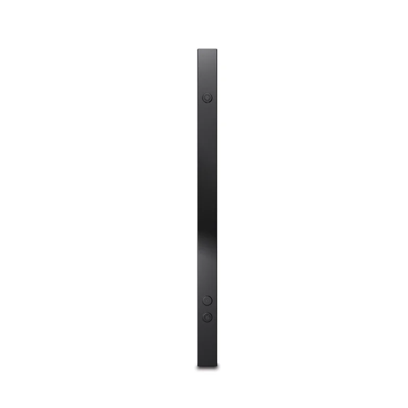 APC NetShelter Switched Rack PDU, 0U, 20A/208V, 16A/230V, 7 C13 and 1 ...