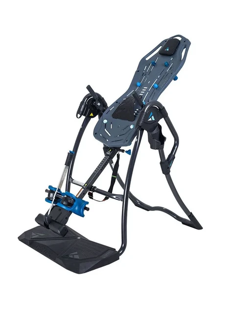 Inversion Therapy Height Increase Sale | centralcountiesservices.org