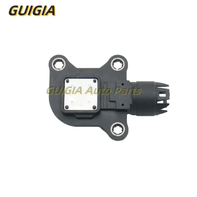11377541677 Sensor de eje excéntrico Valvetronic VVT para Mini Cooper ...