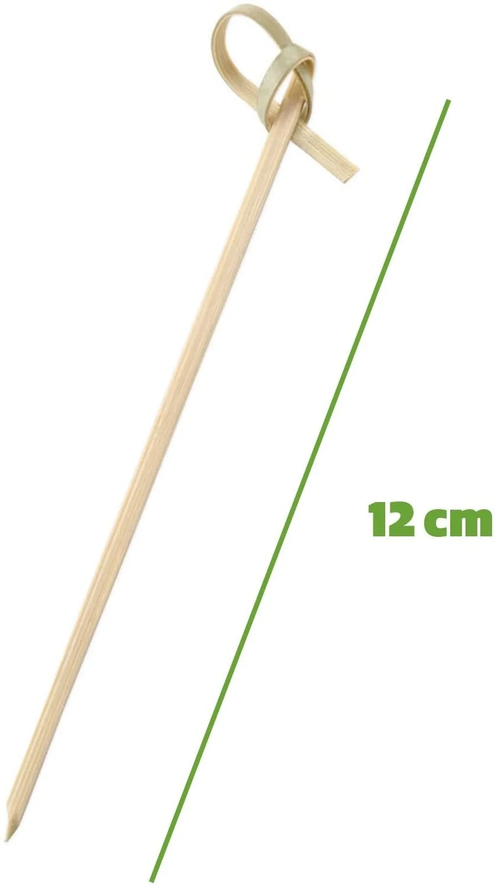 Stainless Steel Bumper Bolts 5-Pack Bumper Bolts 3/8-16 X 1-1/2 ...