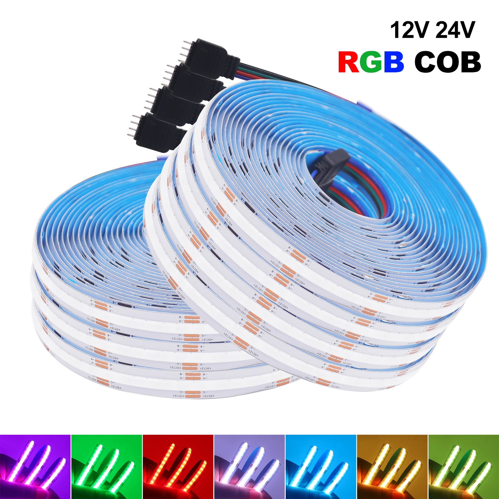 RGB-COB-LED-IP20-IP68-FOB-LED-DC.jpg