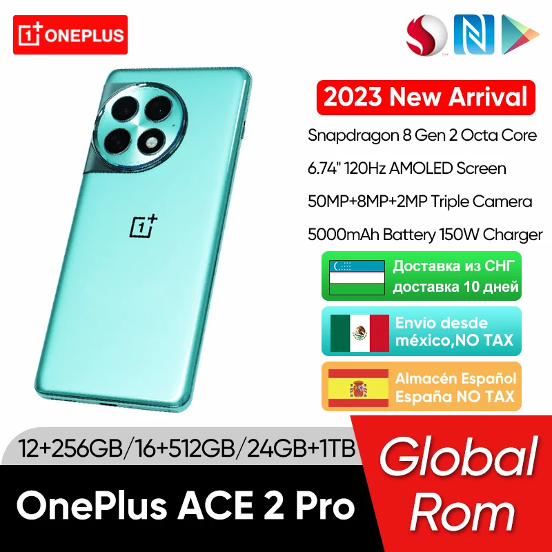 Página principal Productos Sugerencias