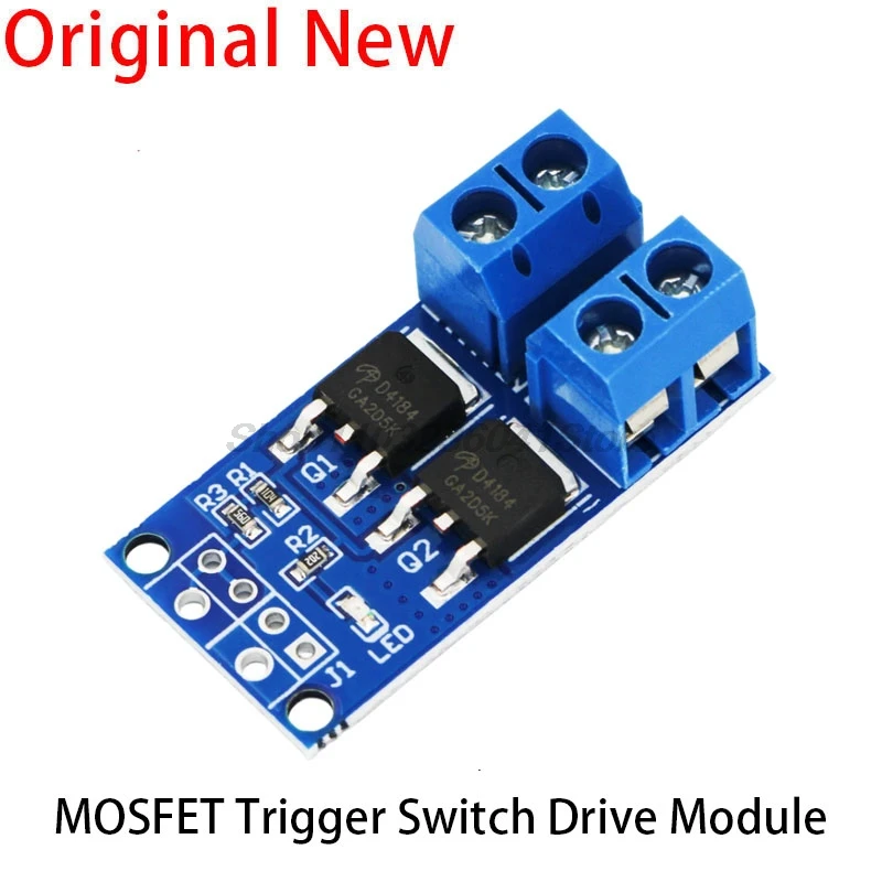 MOSFET-PWM-15A-400W.jpg