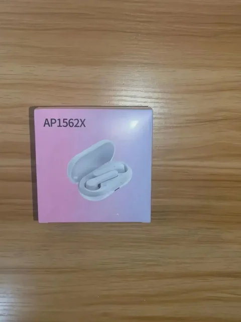 Shop1103332414 Store